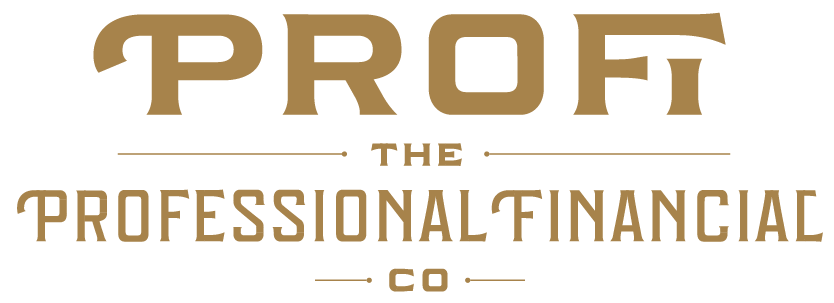 Wealth Planning Services | Professional Financial Company