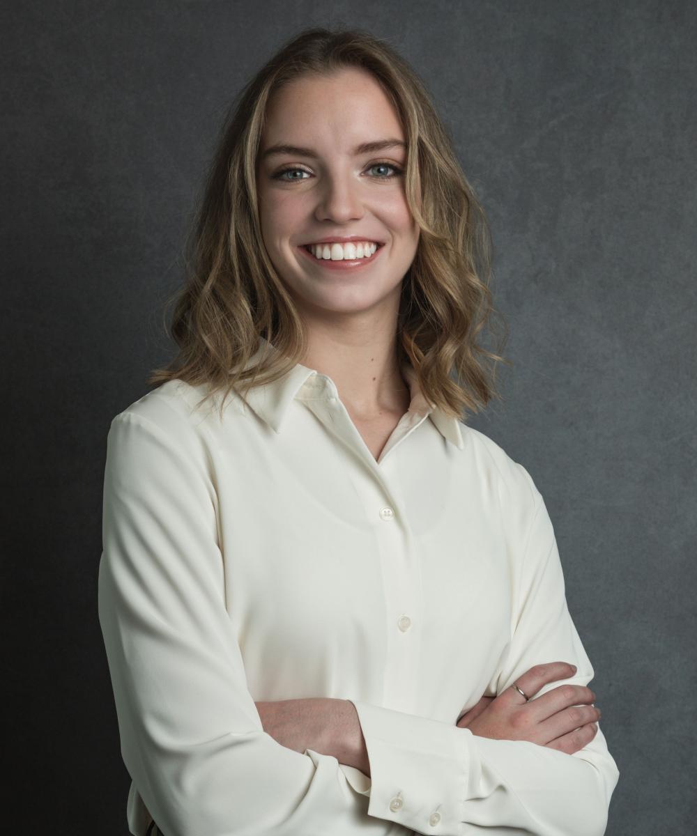 Our Team | PROFi - The Professional Financial Company LLC