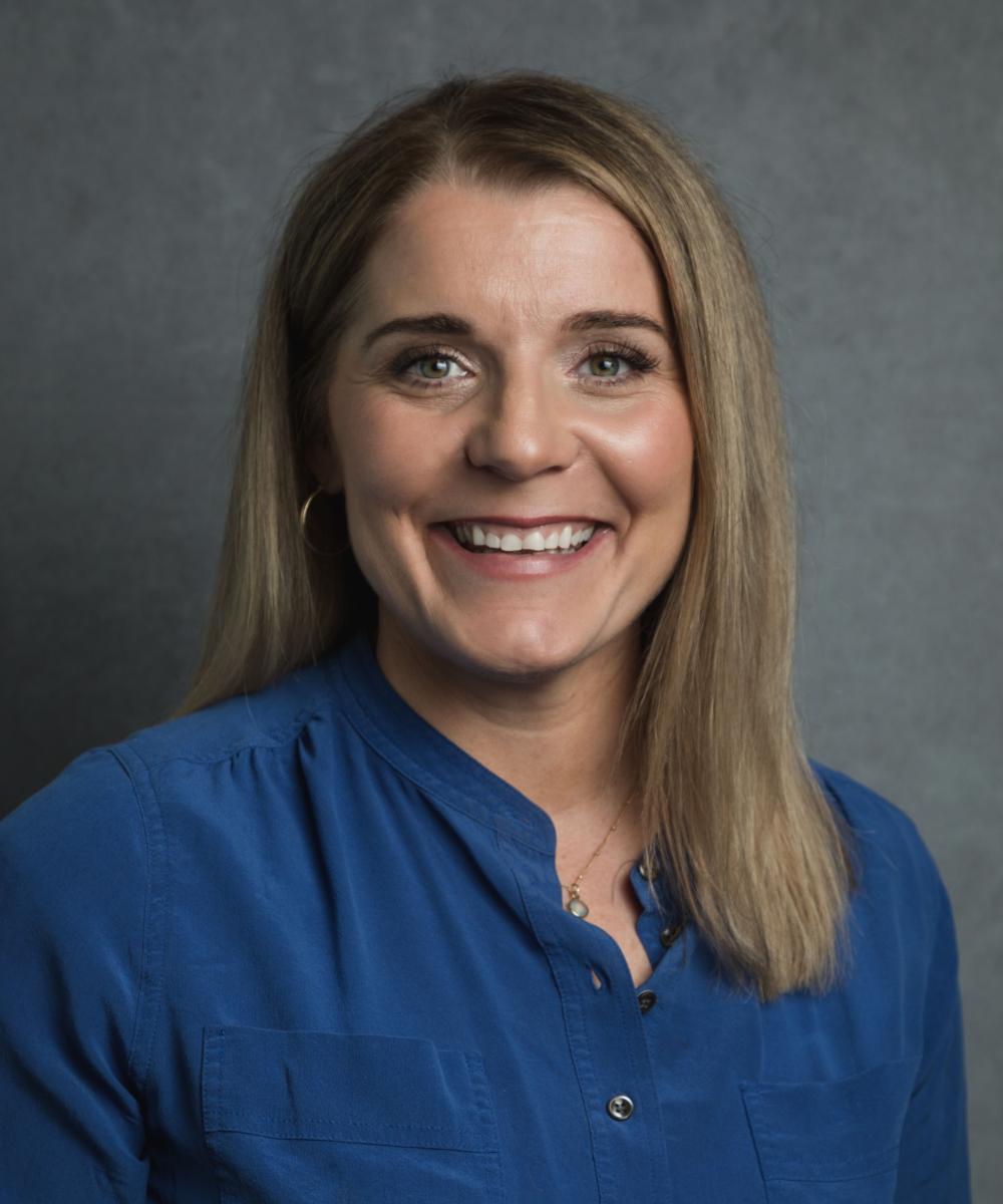 Our Team | PROFi - The Professional Financial Company LLC