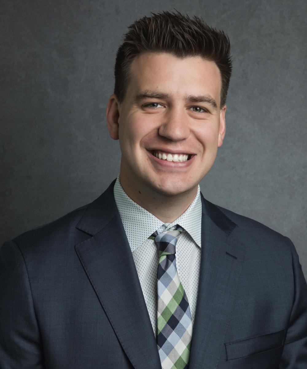 Wealth Planning Services | Professional Financial Company