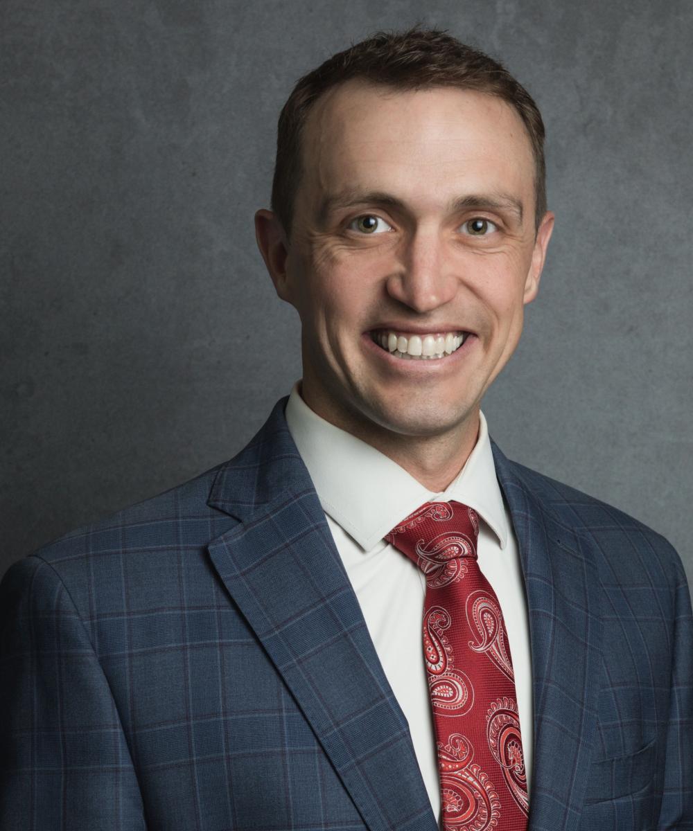 Our Team | PROFi - The Professional Financial Company LLC