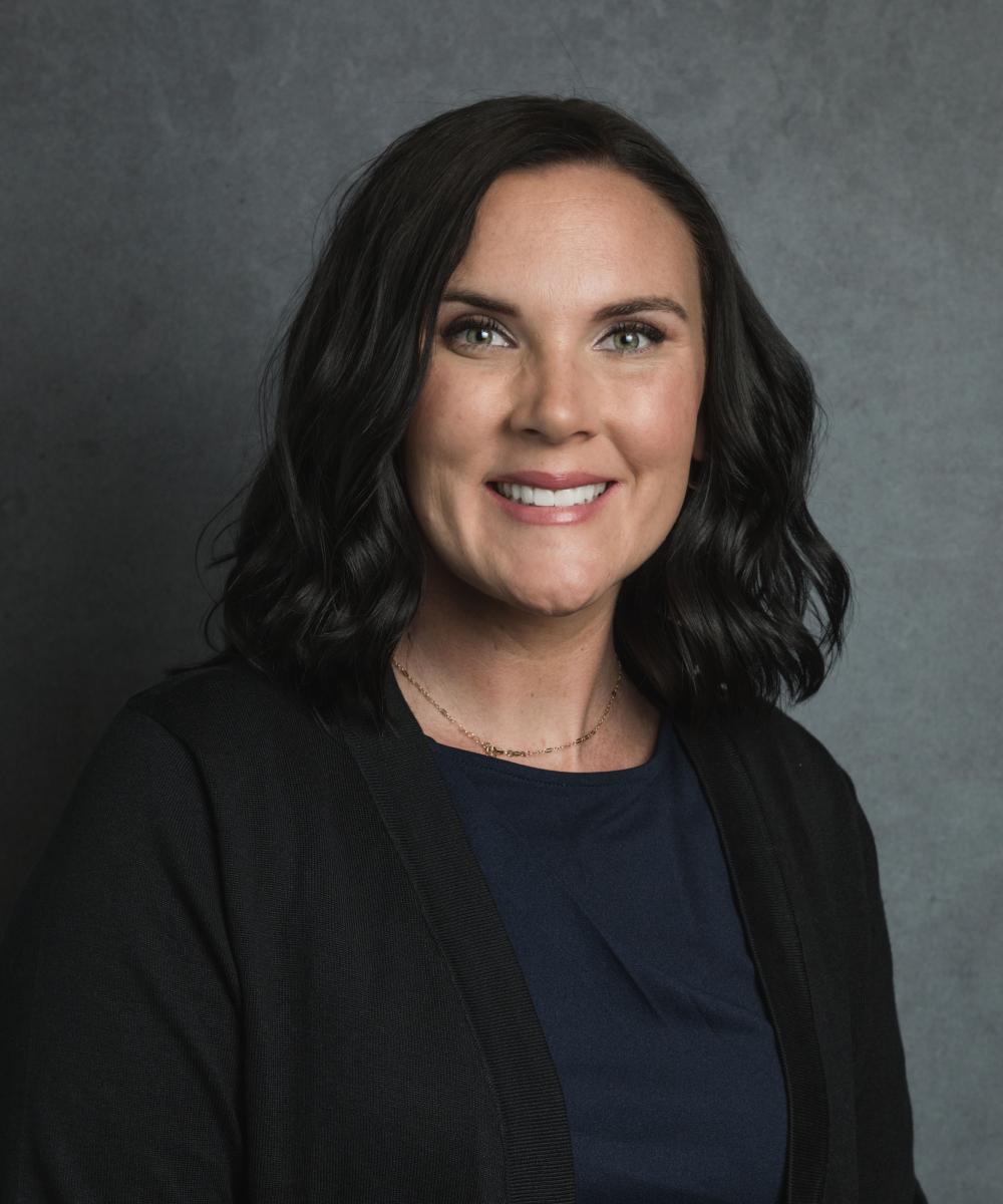 Our Team | PROFi - The Professional Financial Company LLC